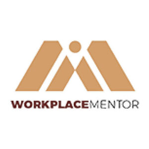 Login – The Work Place Mentor